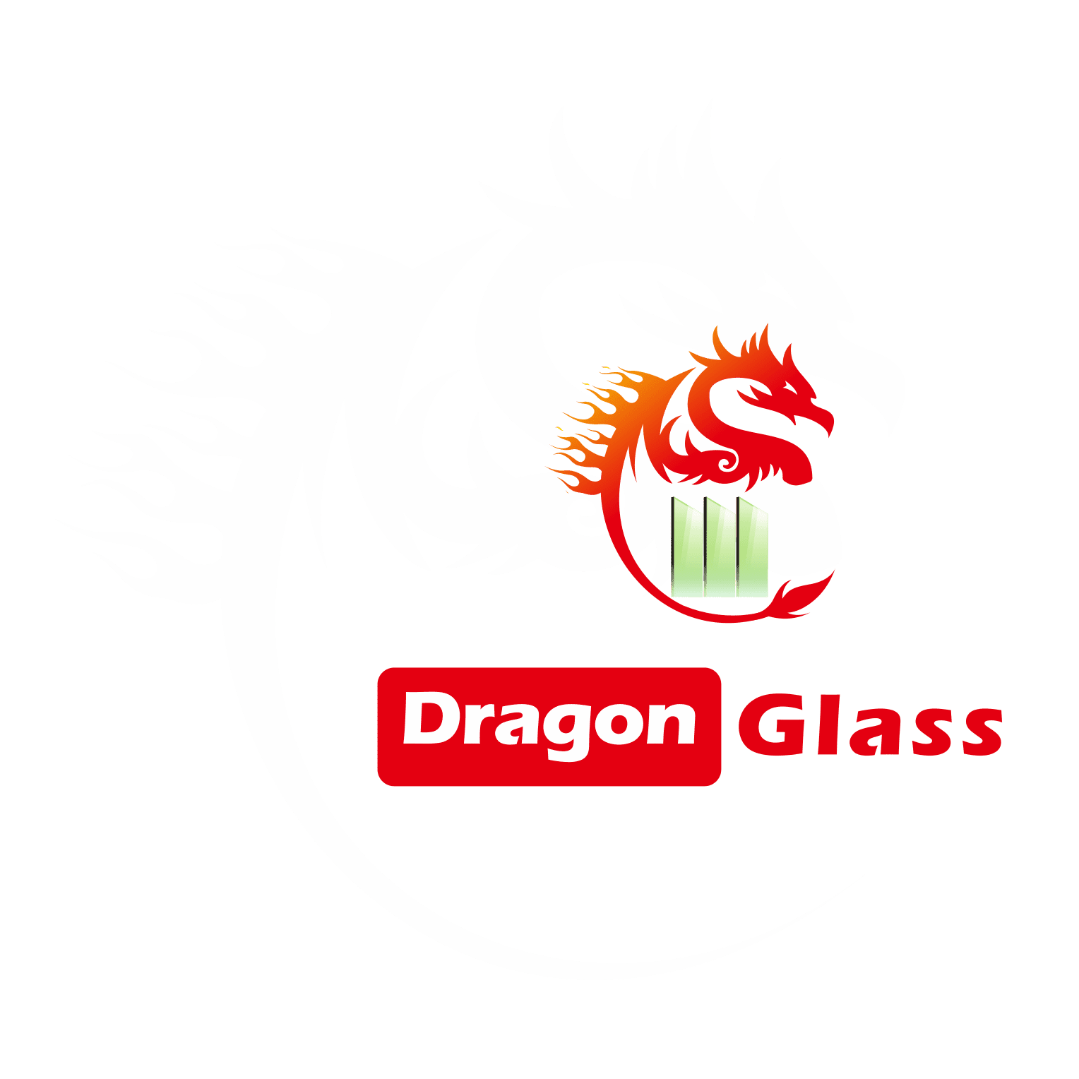 News & FAQ - Shenzhen Dragon Float Glass
