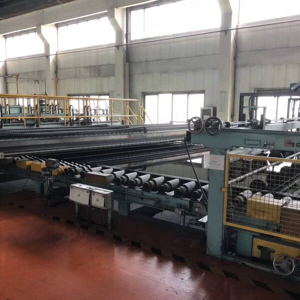 First-class 6mm Black Float Glass Black Tinted Glass for sale from ...